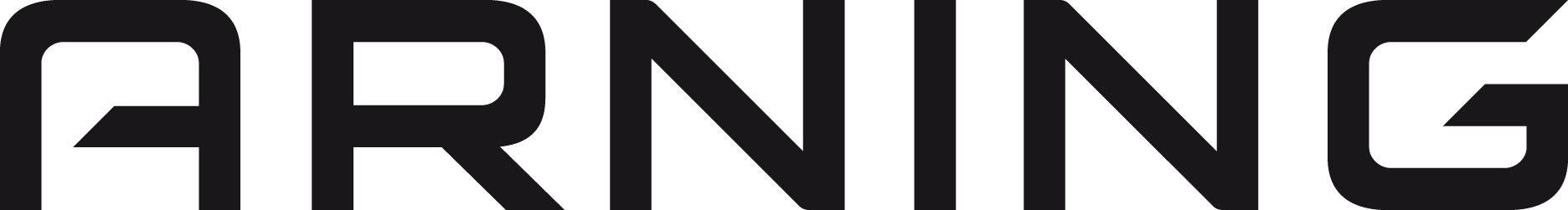 Start - Arning Edelstahl